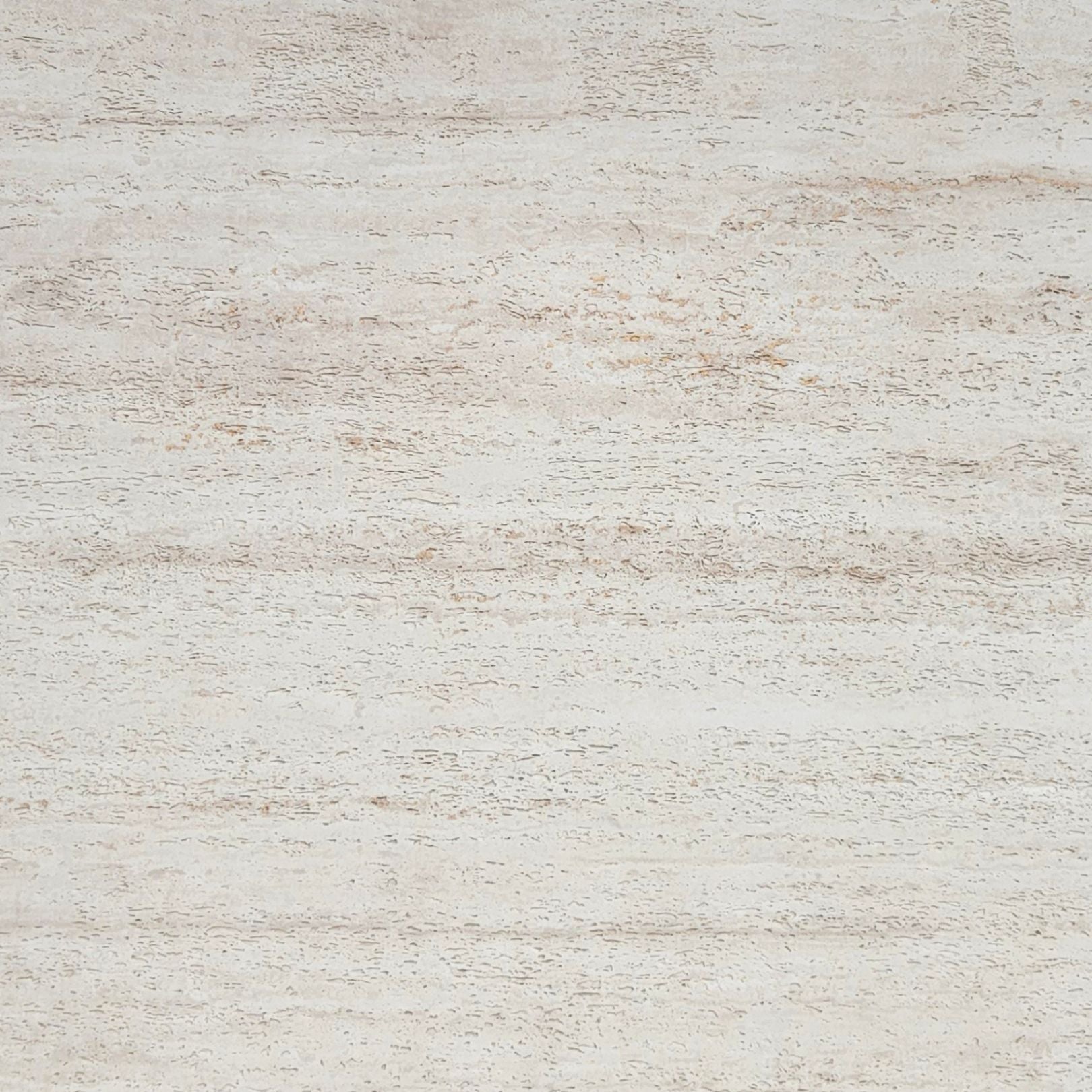 240x120cm Flex Stone Cladding Ocean Travertine Roma Gold 3D coating ...