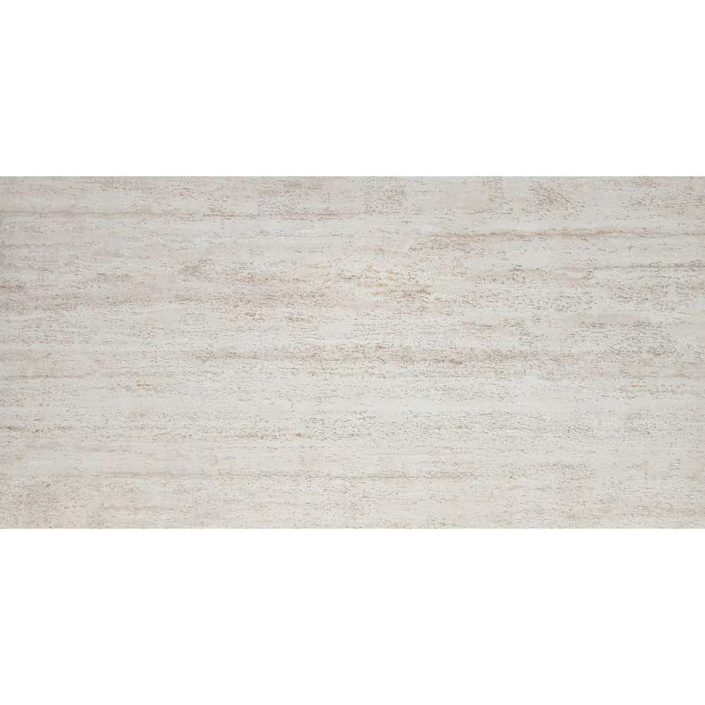 Sample of Flex Stone Cladding Ocean Travertine Roma Gold 3D coating ...