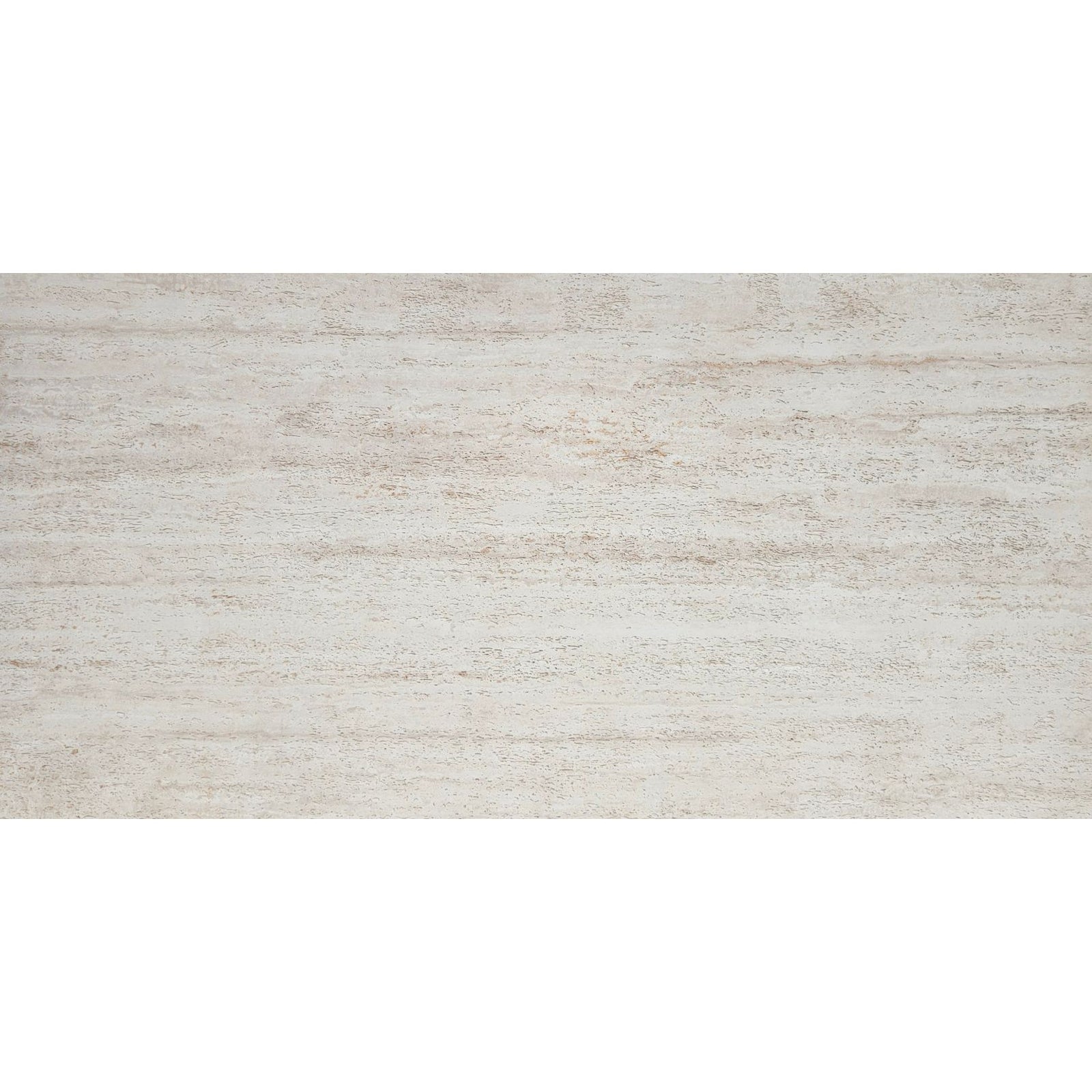 Buy Sample of Flex Stone Cladding Ocean Travertine Roma Gold 3D