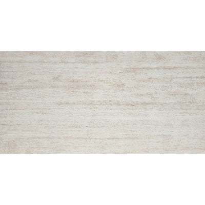 Sample of Flex Stone Cladding Ocean Travertine Roma Gold 3D coating ...
