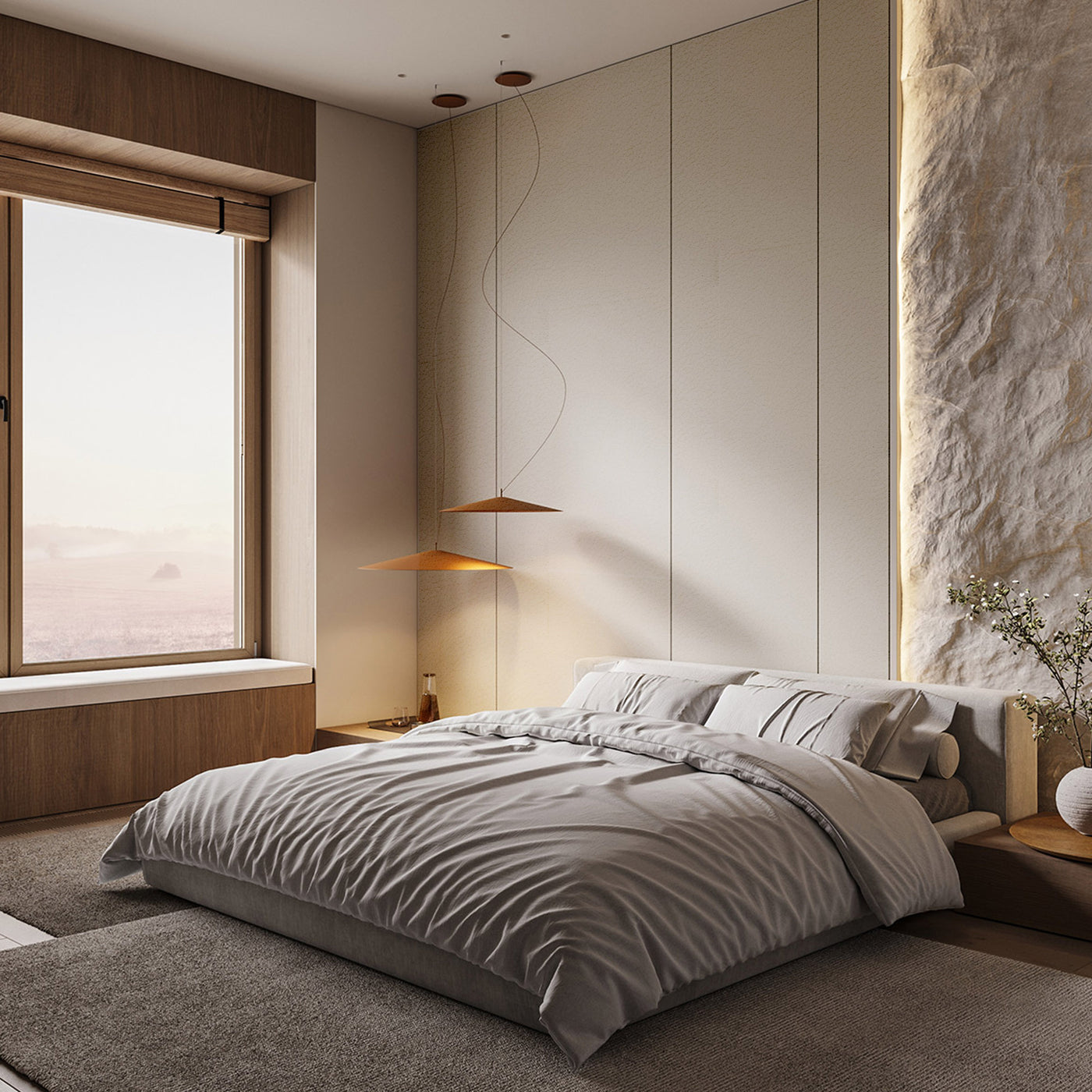 Buy Sample of WPC WALL PANEL BB STICHING COLOUR:H212 coffee brown skin ...