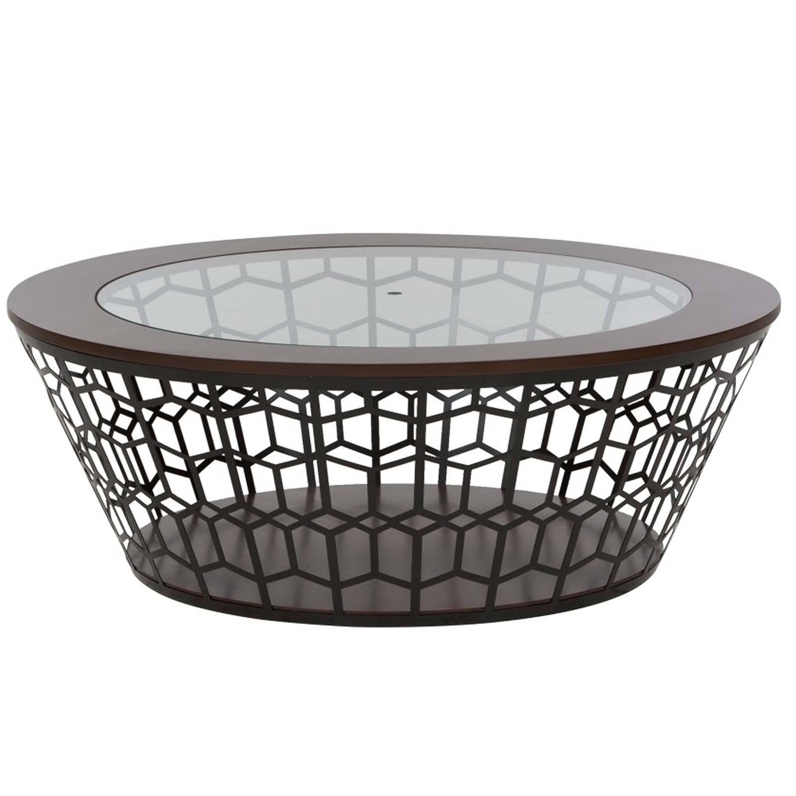 Buy Set Of 2 Bagdat Table Bag006 | ebarza Modern Furniture in Abu Dhabi ...