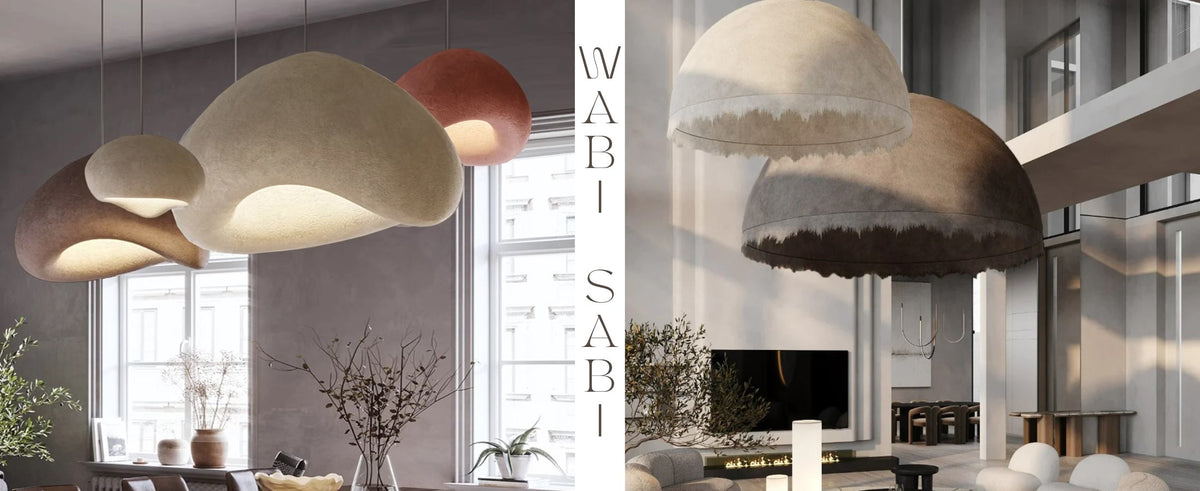 ebarza | Modern Furniture Store in Dubai & Abu Dhabi