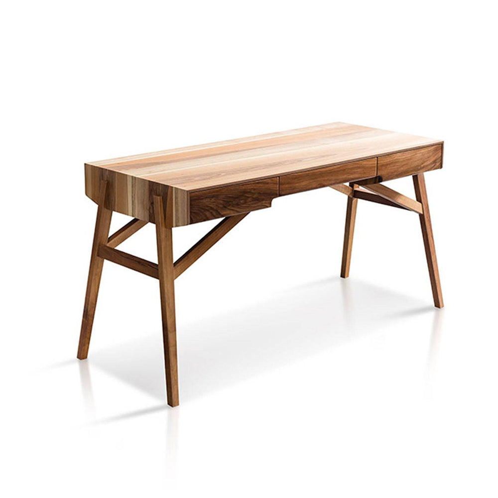 Buy Sir Desk/Console Sir005 | ebarza Modern Furniture in Abu Dhabi & Dubai