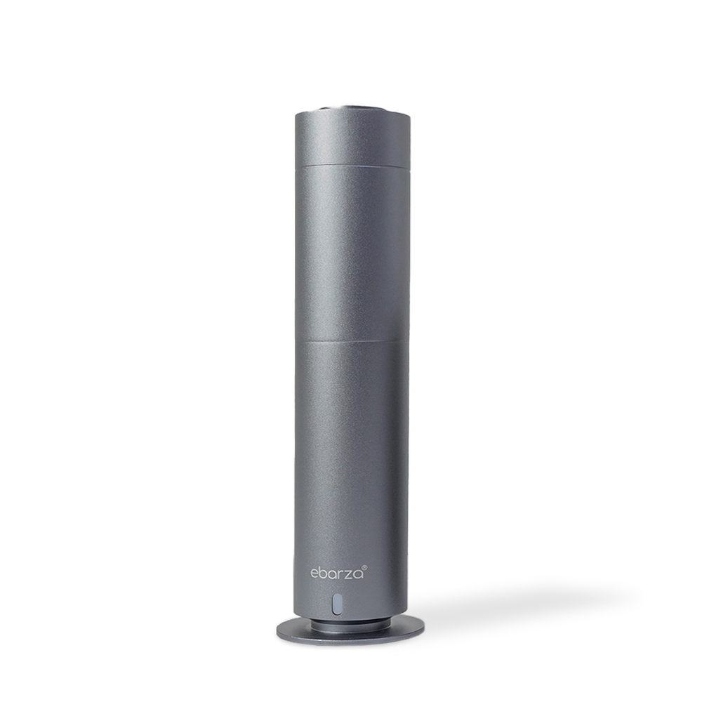 Buy Smart Aroma Diffuser by ebarza [Range 300m³] MLK-1205 | ebarza