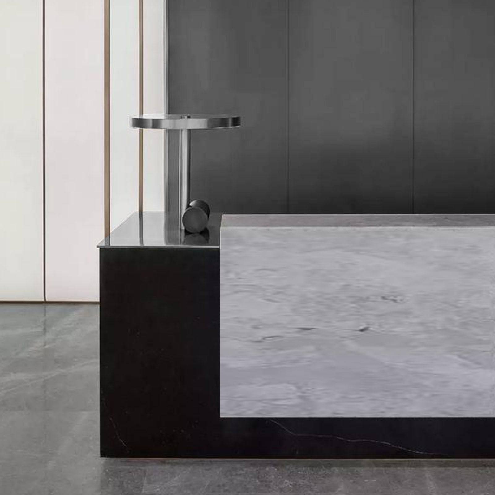 Buy Table Lamp Cy-New-067 | ebarza Modern Furniture in Abu Dhabi & Dubai