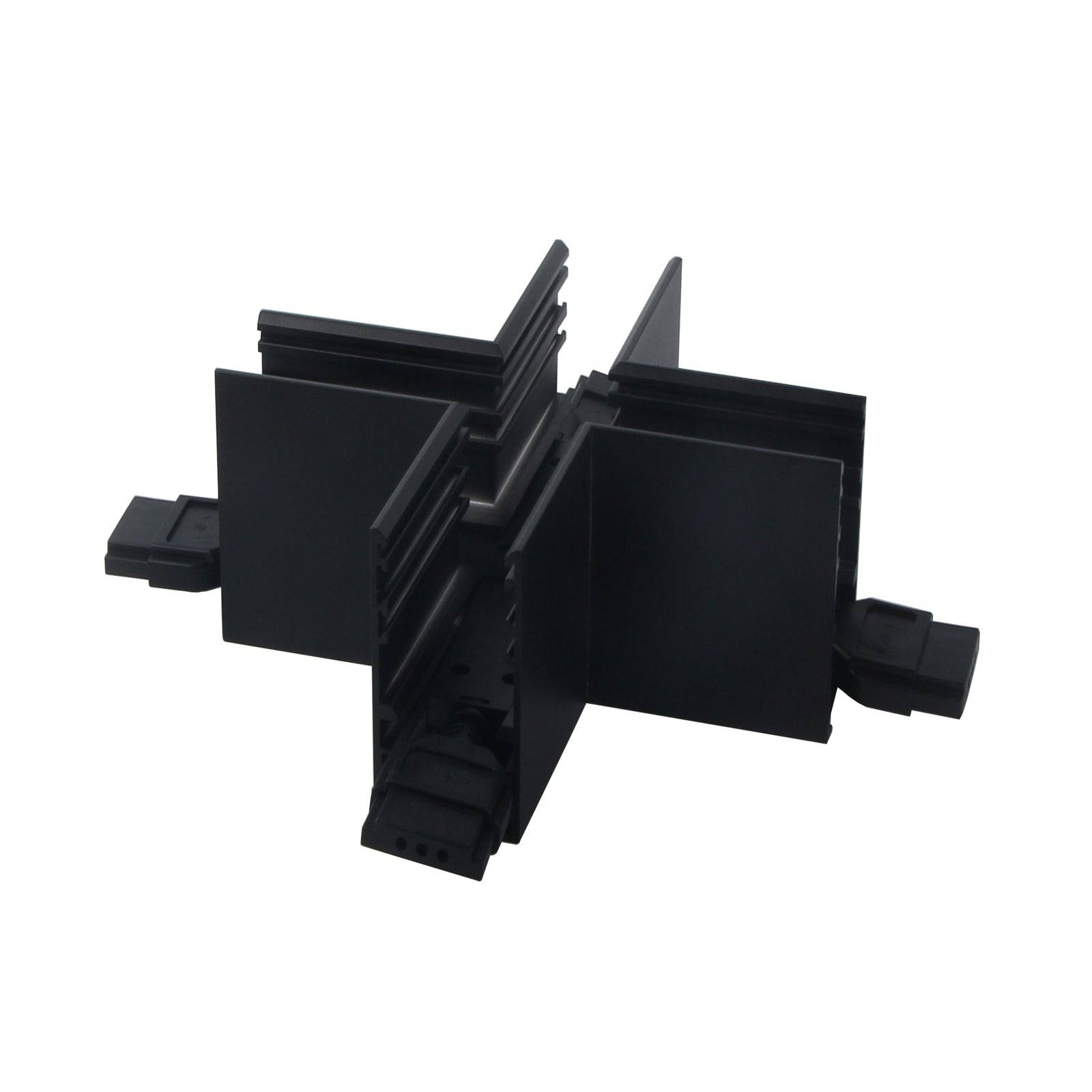 Buy Track Light + Node Connector Surface Ynd-+Nodes | ebarza Modern ...