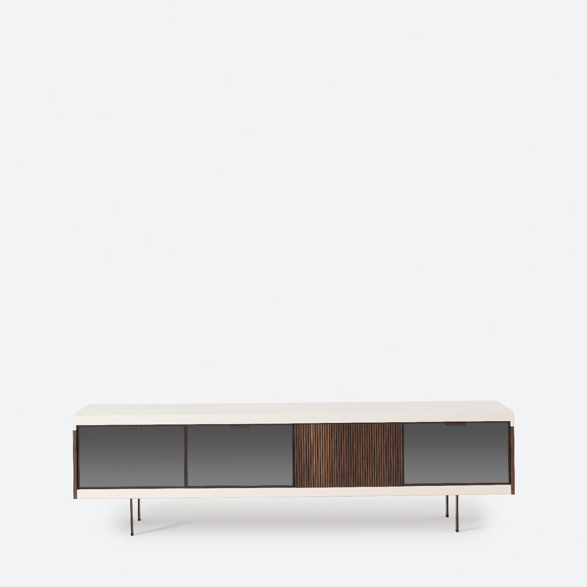Buy Valentina Tv Unit Valent-Tvu | ebarza Modern Furniture in Abu Dhabi ...