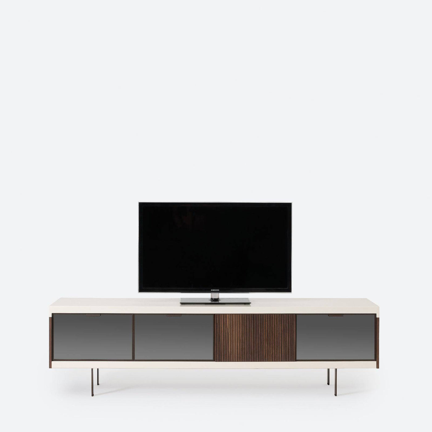 Valentina Tv Unit Valent-Tvu | ebarza