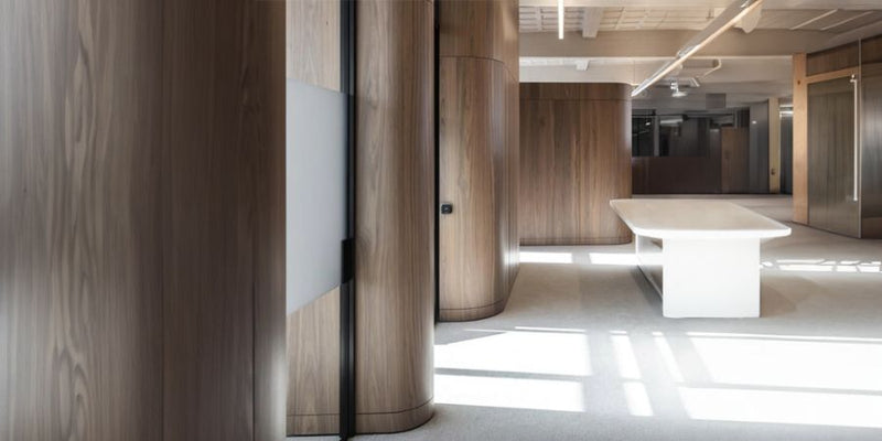 Modern Wall Covering Suppliers in Dubai & Abu Dhabi | ebarza Furniture