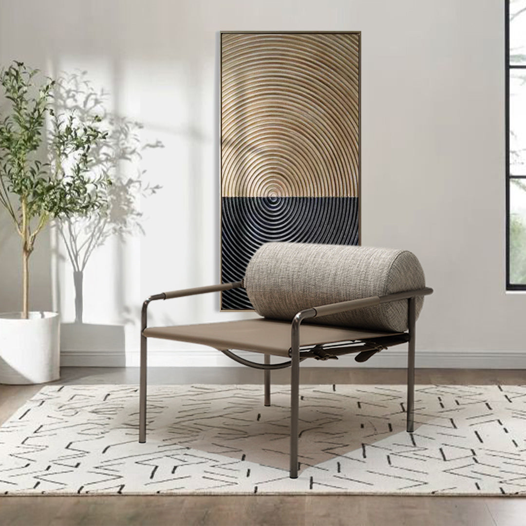 Pre-order 70 Days Delivery Filch Armchair MLL-A149